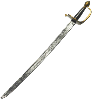 Download Ме Sword - Maverik Apollo Shaft Gold PNG Image with No ...