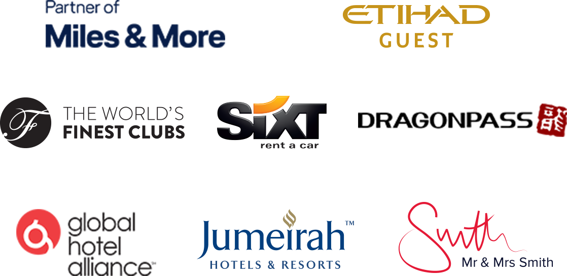 Download Selection Of Privilege Partners - Graphics PNG Image with No ...