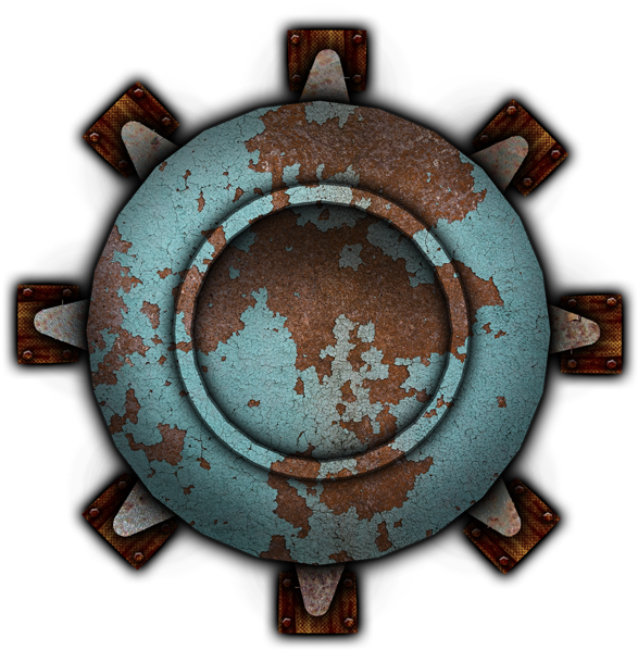 Download Here's My Attempt At Trying A Top-down View - Illustration PNG ...