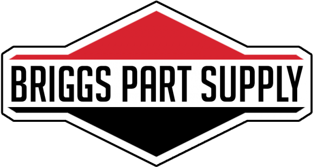 Briggs And Stratton Logo Png Download - Briggs & Stratton - Free ...