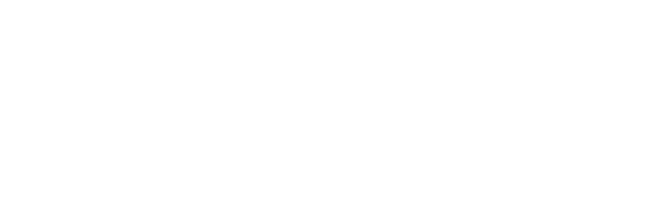 Download Hand White Png PNG Image with No Background - PNGkey.com