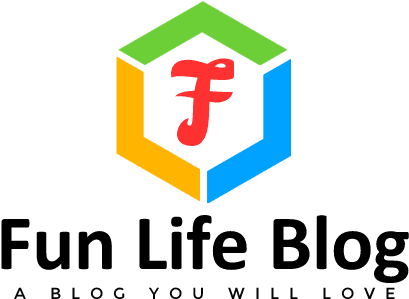 Download Bite-size Life [book] PNG Image with No Background - PNGkey.com