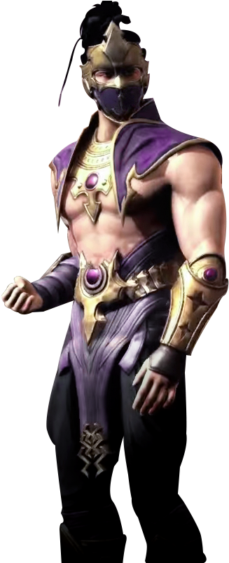 Download Rain Mkx - Rain Mkx Png PNG Image with No Background - PNGkey.com