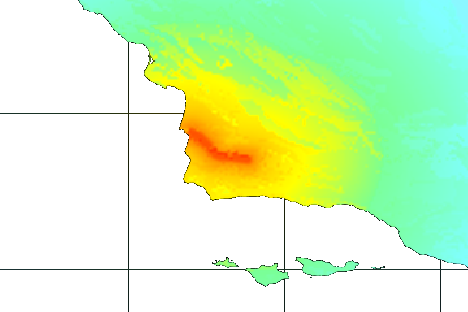 Download Atlas PNG Image with No Background - PNGkey.com