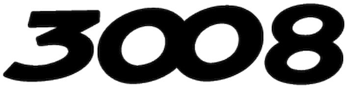 Download Peugeot 307 PNG Image with No Background - PNGkey.com