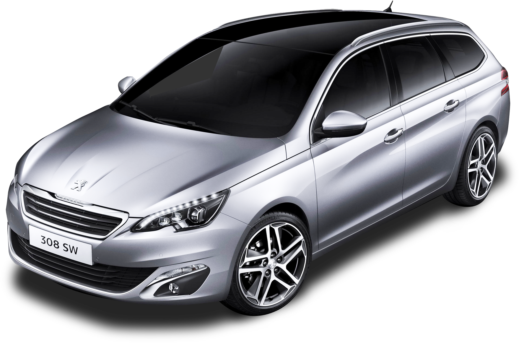 Download 100 [ Logo Peugeot Png ] - Peugeot 307 Sw 2014 PNG Image with ...