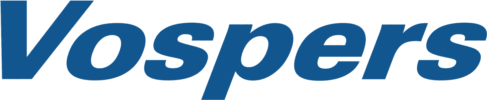 Download Vospers Torbay Peugeot Torquay, South West England - Vospers ...