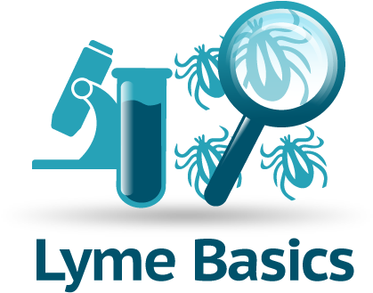 Lymedisease - Org - Lyme Disease Icon Png - Free Transparent PNG ...
