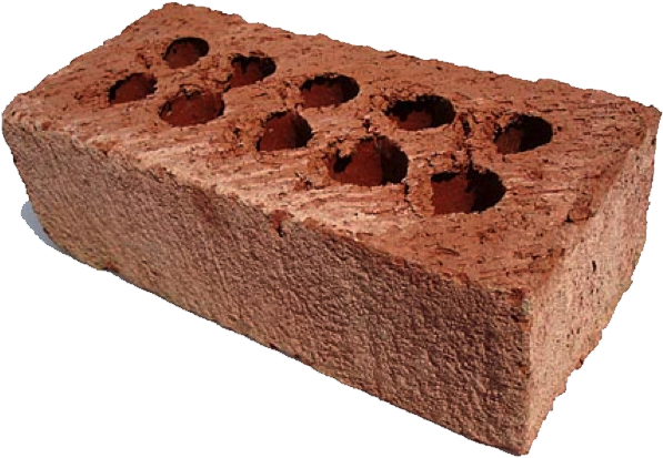 Download Brick - - First Brick PNG Image with No Background - PNGkey.com