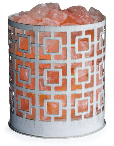 Download Asha Himalayan Salt Lamp - Himalayan Salt PNG Image with No ...