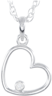 Download Pendant PNG Image with No Background - PNGkey.com