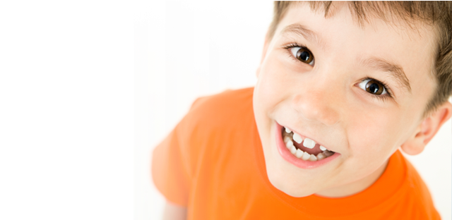 Download Child Smile PNG Image with No Background - PNGkey.com