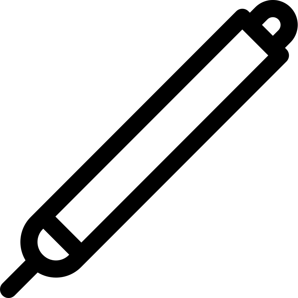 Wacom Pen - - Wacom Pen Vector - Free Transparent PNG Download - PNGkey