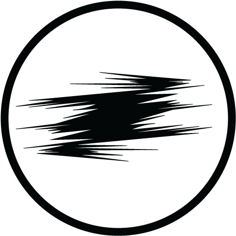 Download Scratch Coat - Circle PNG Image with No Background - PNGkey.com