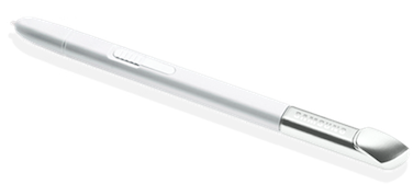 Download Note 10 1 1 Pen Alone - Polishing PNG Image with No Background ...