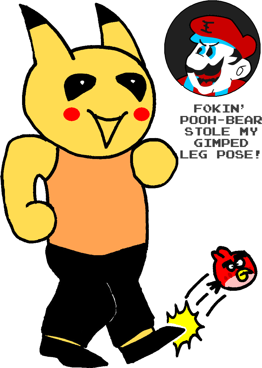 Svg Transparent Download Covered Clipart Bootleg - 7 Grand Dad And ...