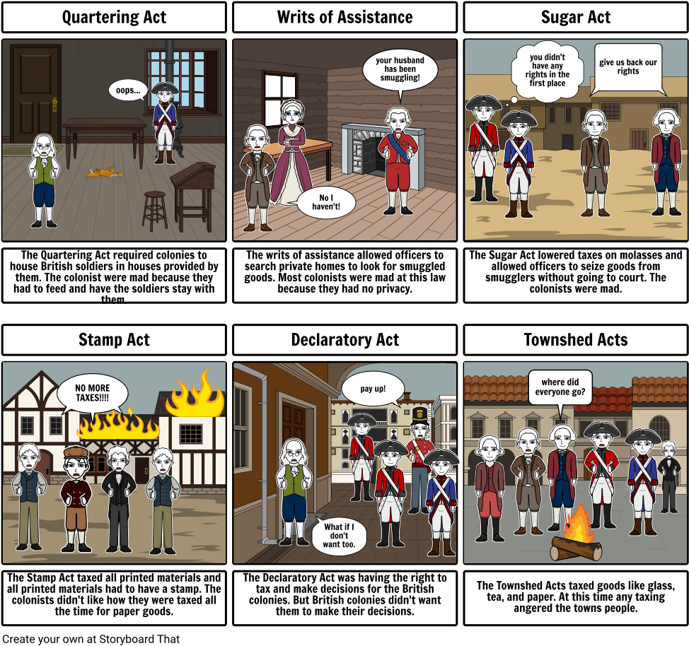 Download No Taxation Without Representation - No Taxation Without ...