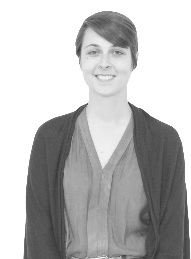 Download Megan Wiessner - Monochrome PNG Image with No Background ...