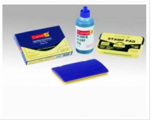 Stationery - Free Transparent PNG Download - PNGkey