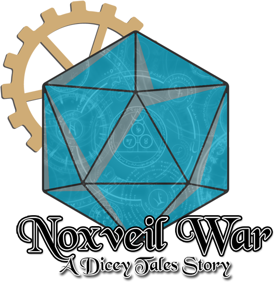 Download Noxveil - Twitch.tv PNG Image with No Background - PNGkey.com