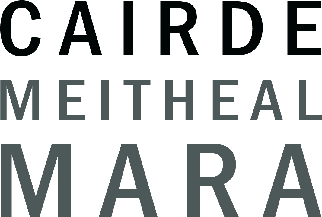 Download Subscribe To Cairde Meitheal Mara - Qarat Al Milh Petroleum ...