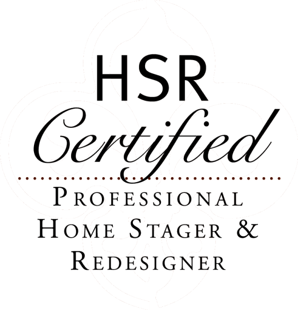 Download Hsr No Box White With Black Text - Logo PNG Image with No ...