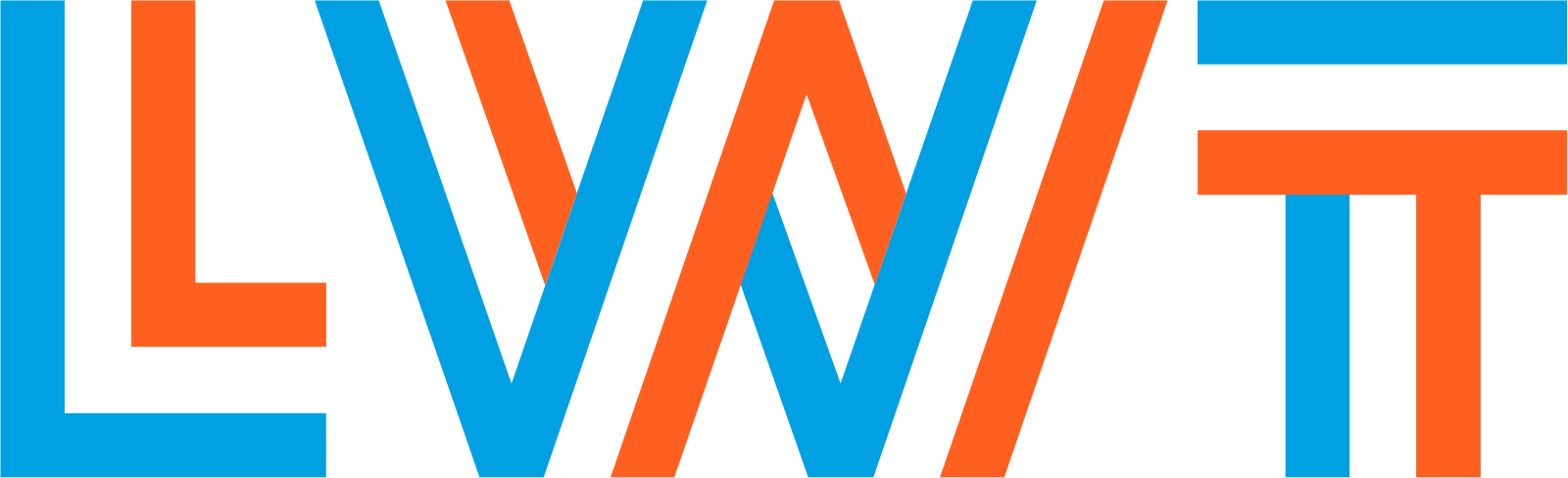 34, 28 February 2013 - Lwt Logo - Free Transparent PNG Download - PNGkey