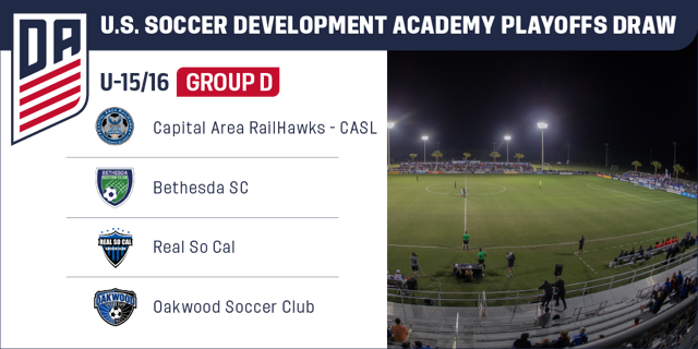 Download Good Luck Real So Cal - West Valley PNG Image with No ...