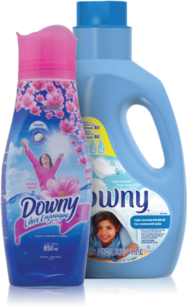 Download Downy Png PNG Image with No Background - PNGkey.com