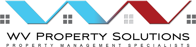 Download Apply - West Virginia PNG Image with No Background - PNGkey.com