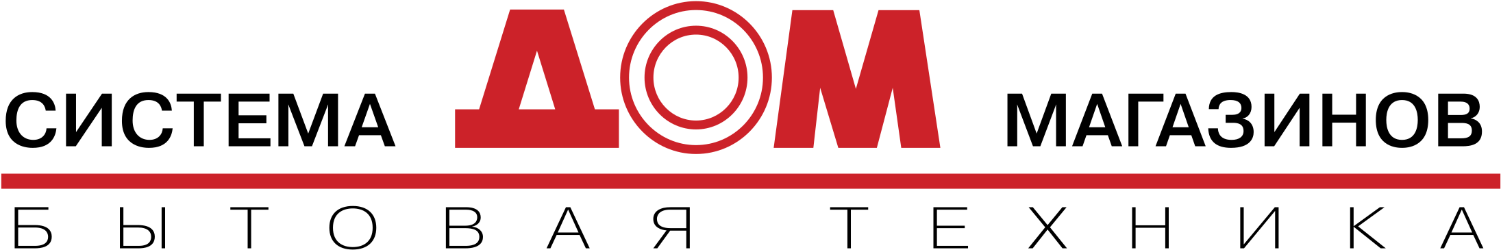 Dom Logo Png Transparent - Parallel - Free Transparent PNG Download ...