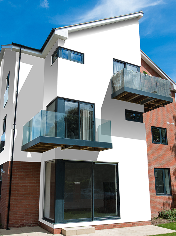 Download K Rend - K Rend Champagne Colour PNG Image with No Background ...