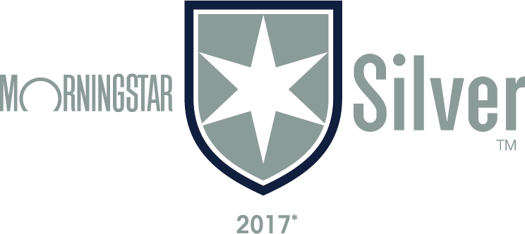 Download October 24, 2017 Morningstar, A Leading Provider Of ...