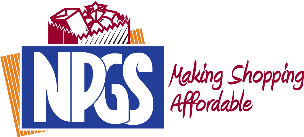 Download Npgs - Npgs Logo PNG Image with No Background - PNGkey.com
