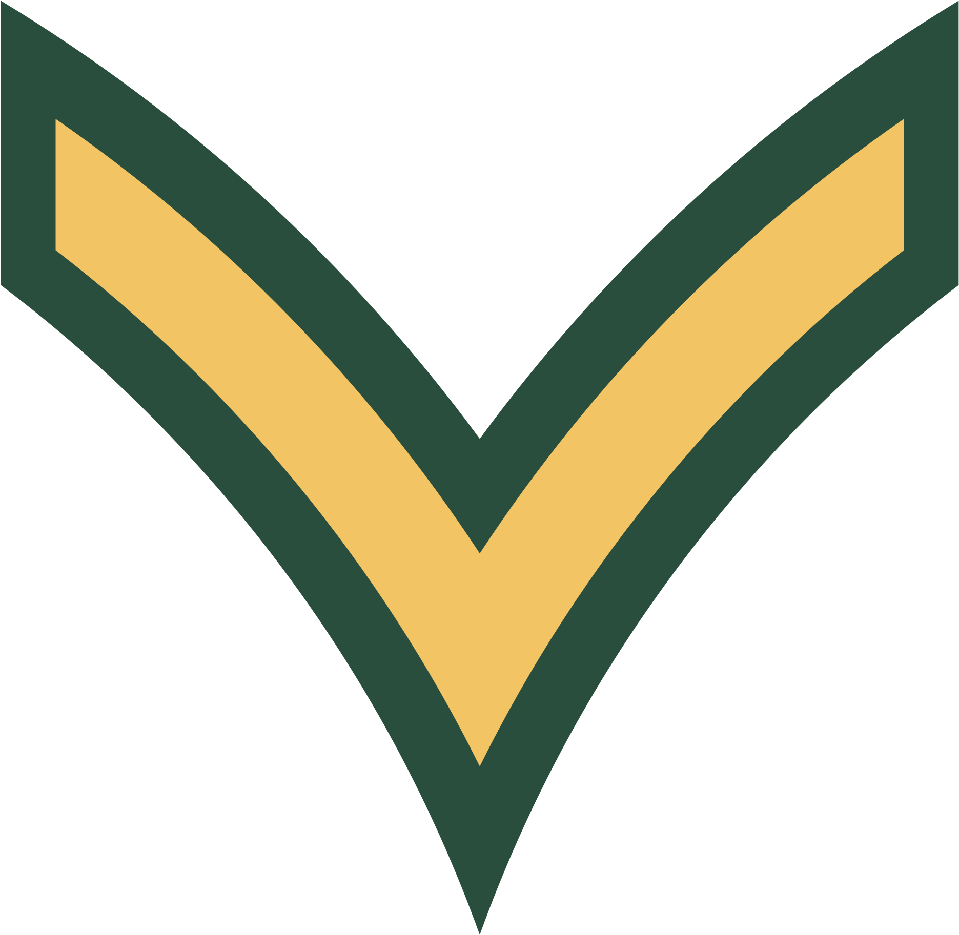 Download Unsc A Private E 1 - Private Rank Insignia PNG Image with No ...