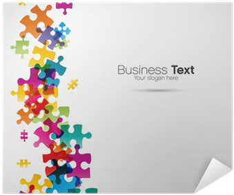 Download Communication PNG Image with No Background - PNGkey.com