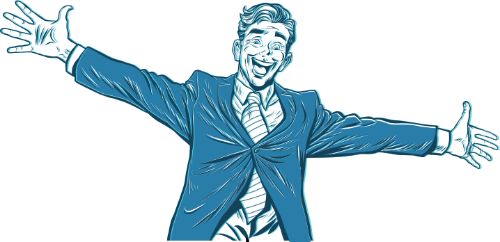 Download Funny Business Testimonials - Funny Png PNG Image with No ...