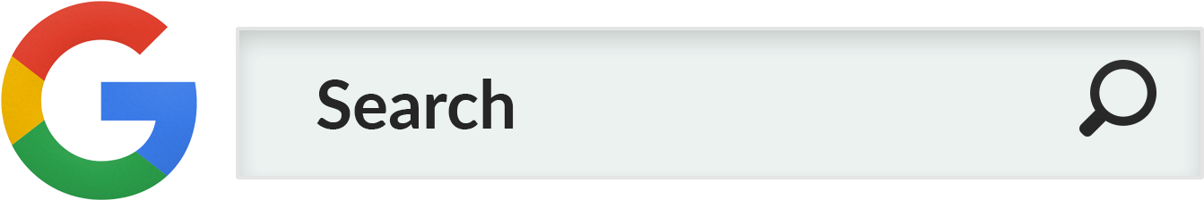 Google Search Bar - Google Search Bar Png - Free Transparent PNG ...