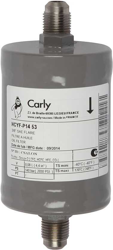 Download Hcyf-p14 53 - Tool PNG Image with No Background - PNGkey.com