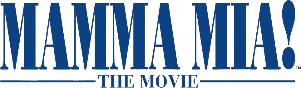 Download Mamma Mia Png PNG Image with No Background - PNGkey.com