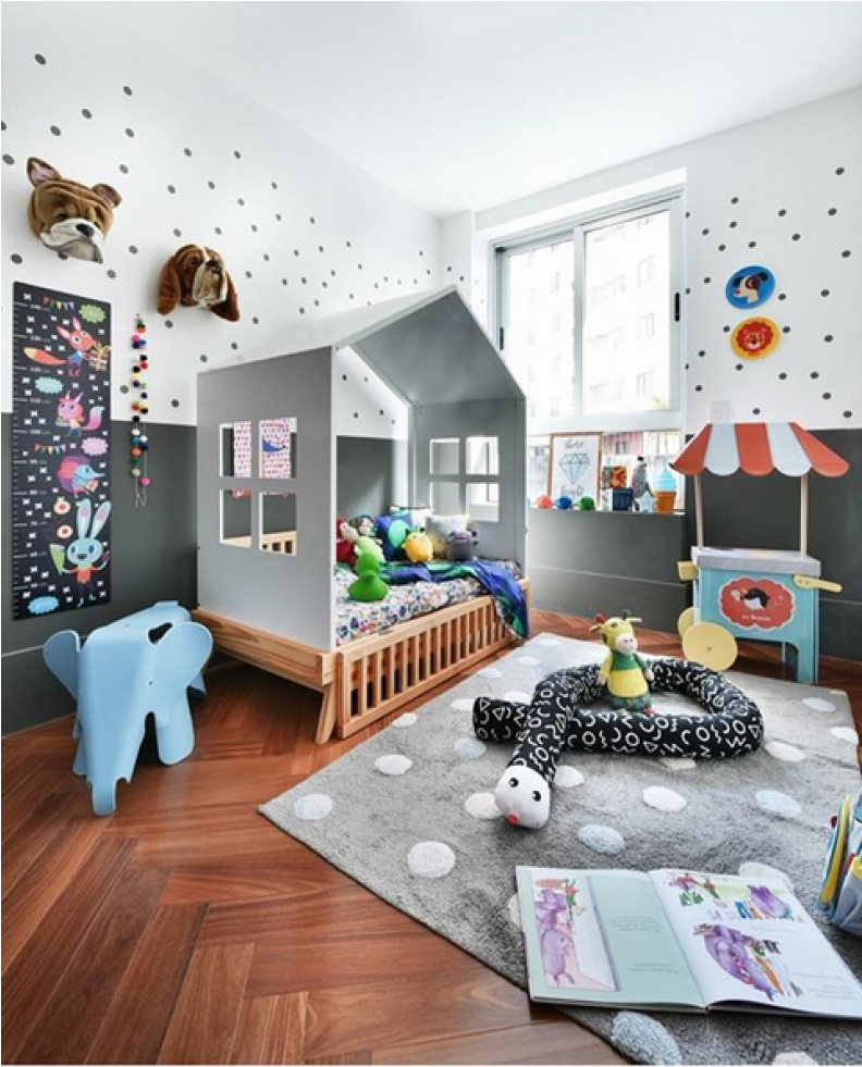 Download White Polka Dot Png PNG Image with No Background - PNGkey.com