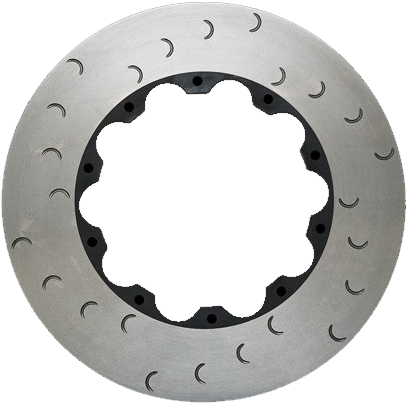 Download 355mm X 28mm Dis 5356ae3e7b968 - 343mm Alcon Disc PNG Image ...