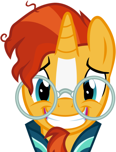 Download The Smiling Pony, Derpibooru, Derpibooru Badge, Embarrassed ...