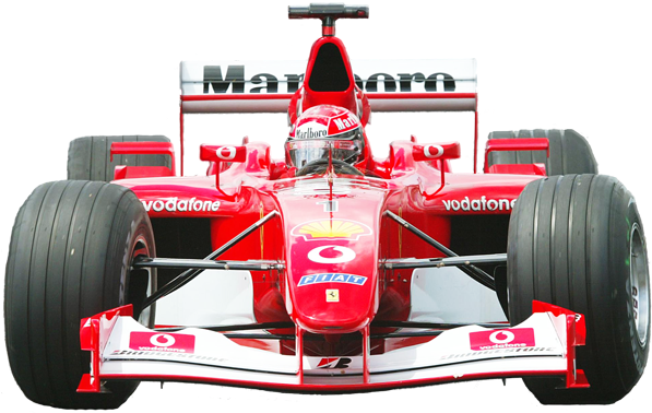 Formula 1 Racing Icon - F1 Icon - Free Transparent PNG Download - PNGkey