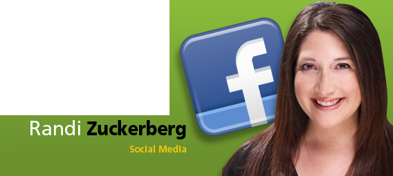 Download Randi-zuckerberg - Fb Like PNG Image with No Background ...