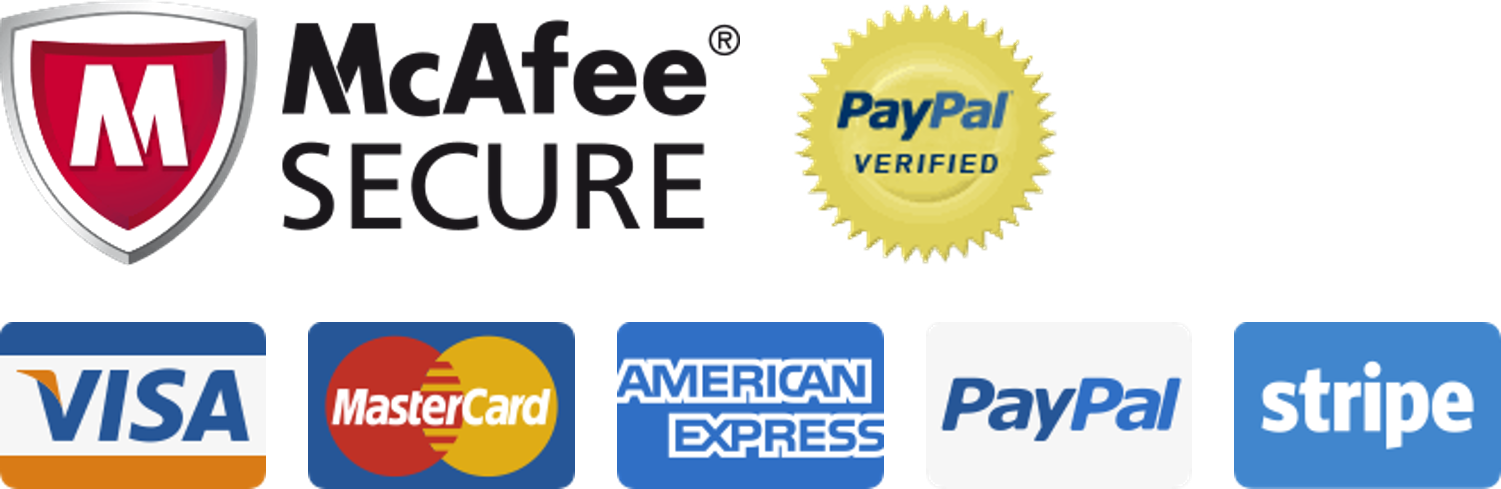 Download Payment Methods - Payment Methods In Singapore PNG Image with ...