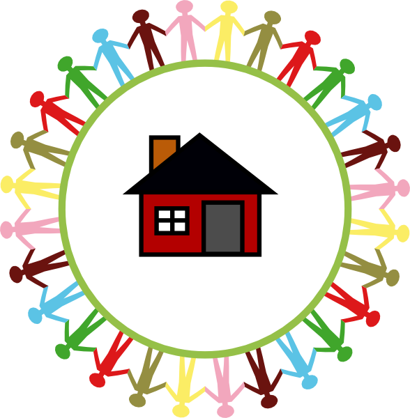 Download Multicultural Literacy PNG Image with No Background - PNGkey.com