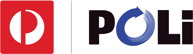Download Other - Poli Payments PNG Image with No Background - PNGkey.com