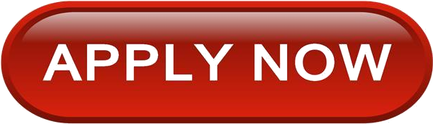 Apply Now Button - Apply Now - Free Transparent PNG Download - PNGkey