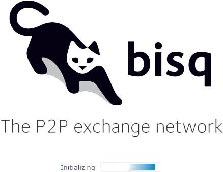 Download Bisq Logo PNG Image with No Background - PNGkey.com
